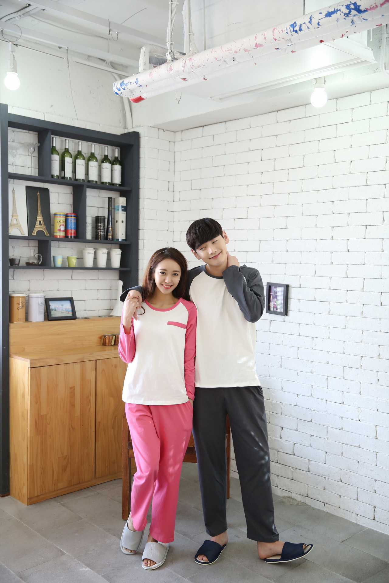 177和165身高图,17755身高示意图,15577身高示意图_大山谷图库