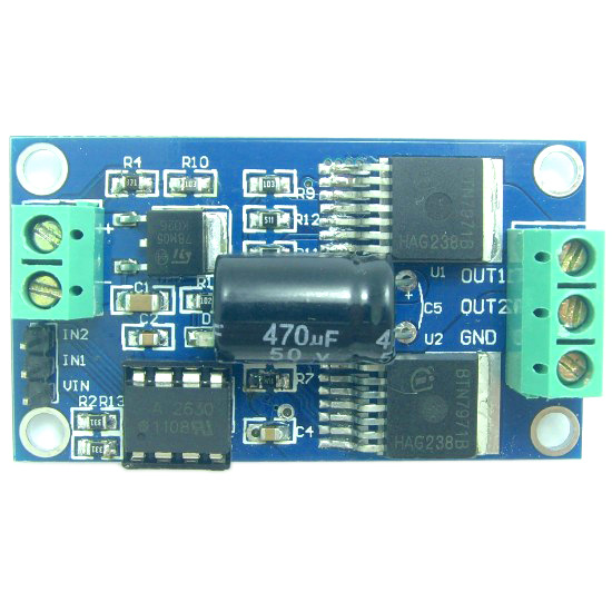 btn7971b驱动模块-btn7971b驱动模块批发、促销价格、产地货源 - 阿里巴巴
