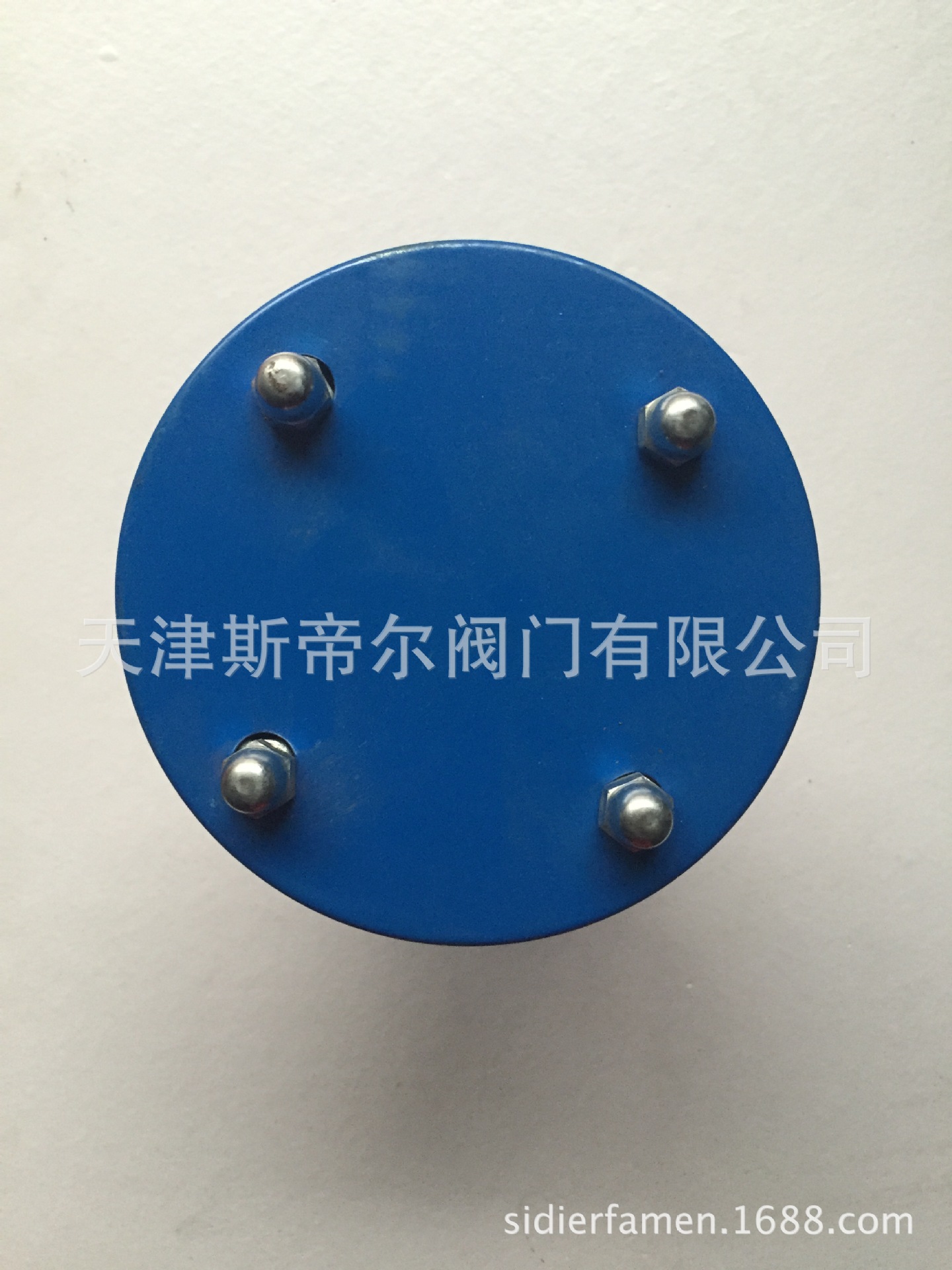 单口法兰排气阀 铸铁自动快速微量排气阀ZP 厂家天津P41X-16Q-阿里巴巴