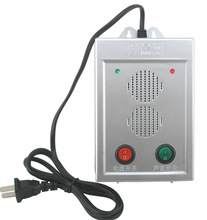 【机房驱鼠器】_机房驱鼠器品牌/图片/价格_机房驱鼠器批发_阿里巴巴