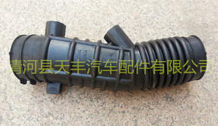 适用于日系车型空气管17881-31100-阿里巴巴