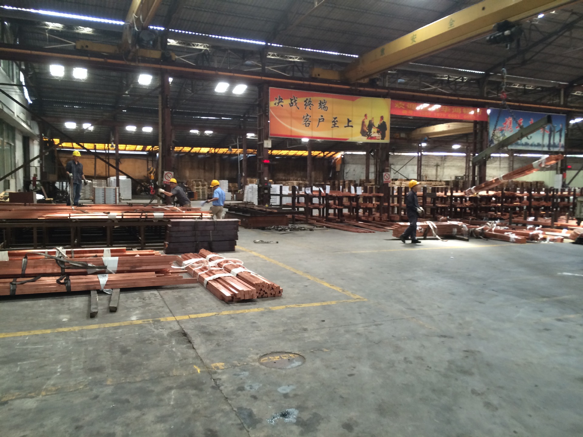 5*50 6*60 8*80 30X3mm紫铜卷排T2/TMY铜排 TMR镀锡导电排 软铜排-阿里巴巴