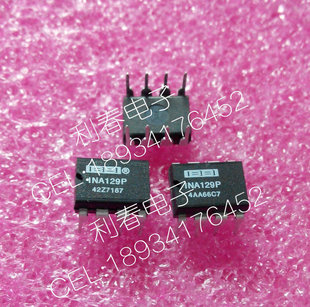 INA129P 保质量包上机-阿里巴巴