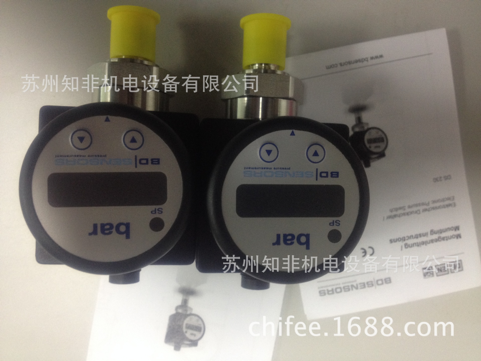 ARMANO压力表Rchg4-3V耐震压力表RChgG63-1rm油压表RCh100-3现货-阿里巴巴