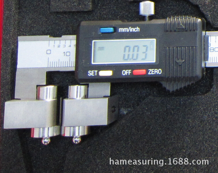 API ring groove caliper 垫环槽卡尺 石油机械阀门行业专用-阿里巴巴