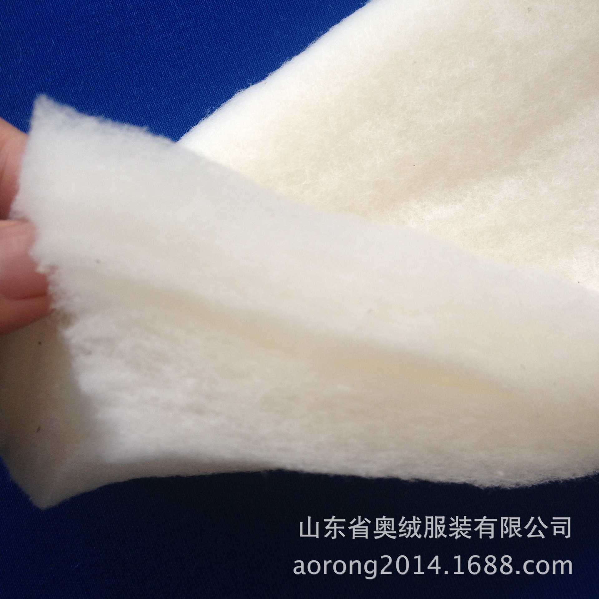 再生隔音棉 再生纤维聚酯纤维棉 GRS再生认证再生滤棉再生保暖棉-阿里巴巴