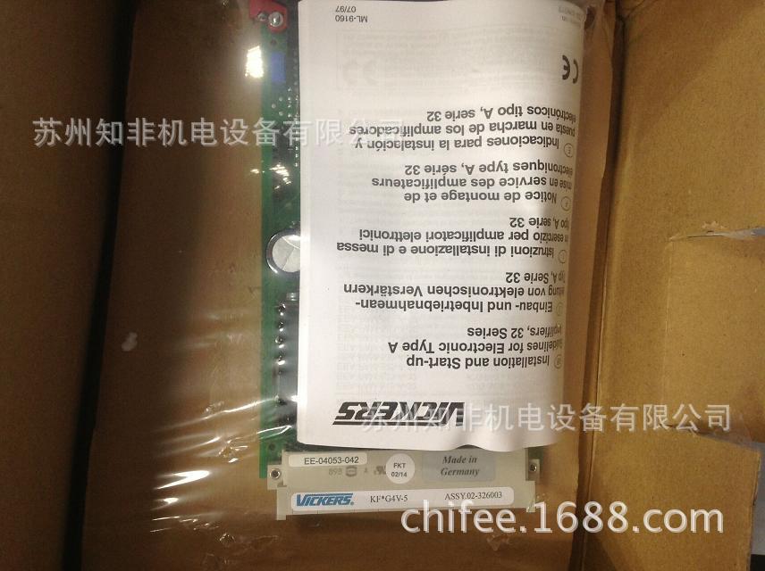 美国ASCO/MAC电磁阀SCE238D005/111B-511JB气控阀N-7557-019现货-阿里巴巴