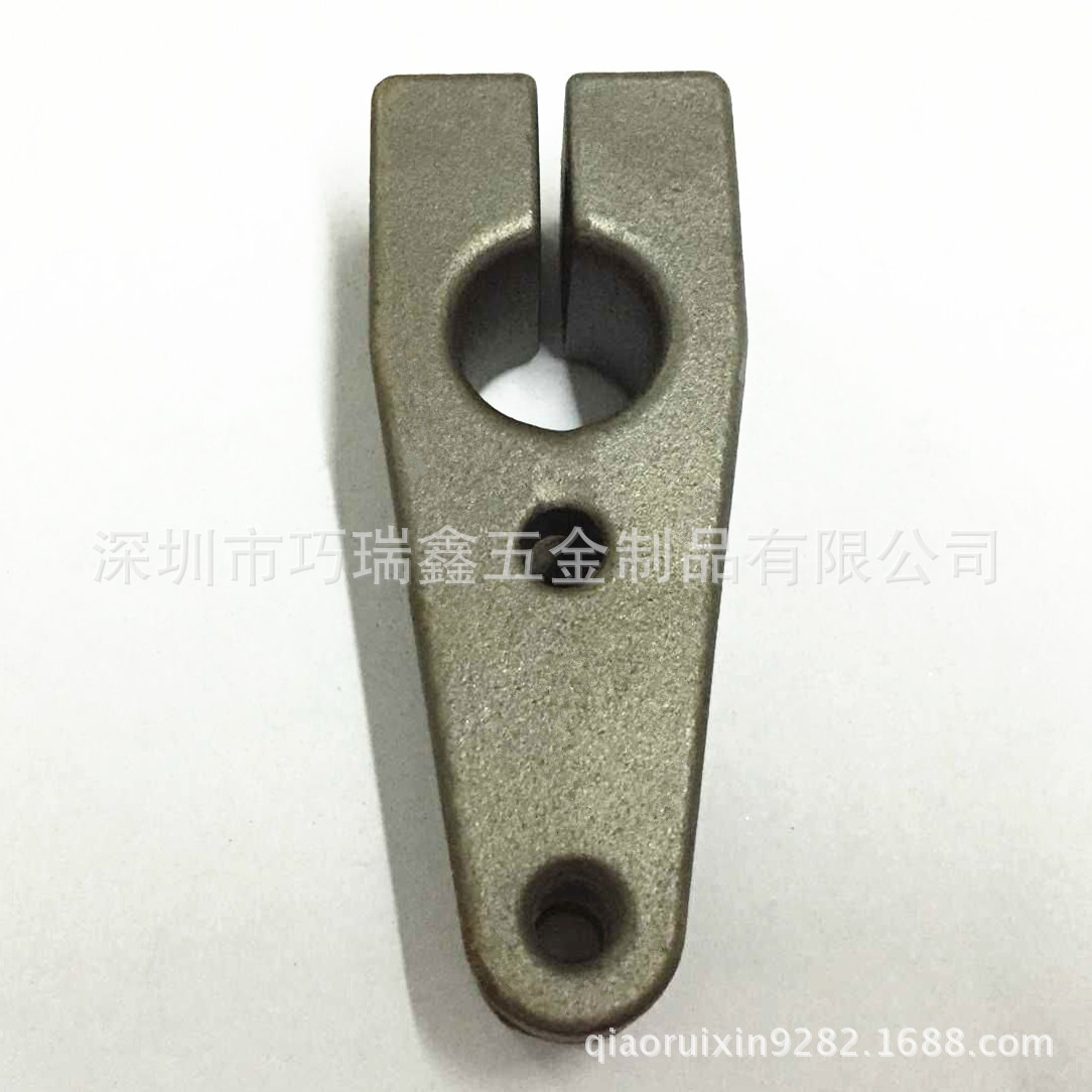 A3碳钢精密铸造 Q235低碳钢铸造件 304不锈钢铸造加工 失蜡铸造-阿里巴巴