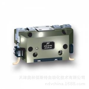 韩国JRT气爪AF30-30 JRT JOOKANG ROBOTECH 6-阿里巴巴