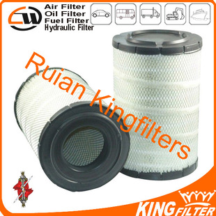 供应 空滤6001853100 RS3734 C21630 42X01HOP02 26510353-阿里巴巴