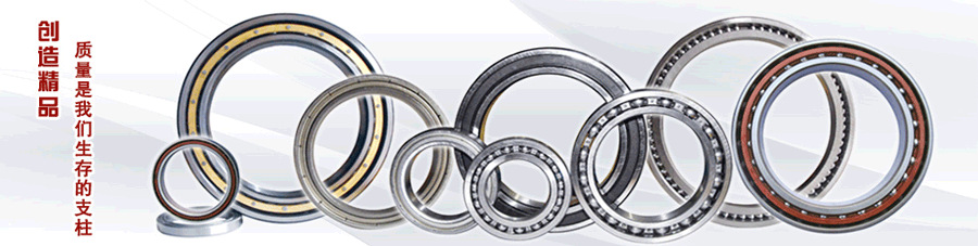 厂家货源61薄壁轴承6815 6816 6817 6818 6819 2RS RZ ZZ转动灵活-阿里巴巴