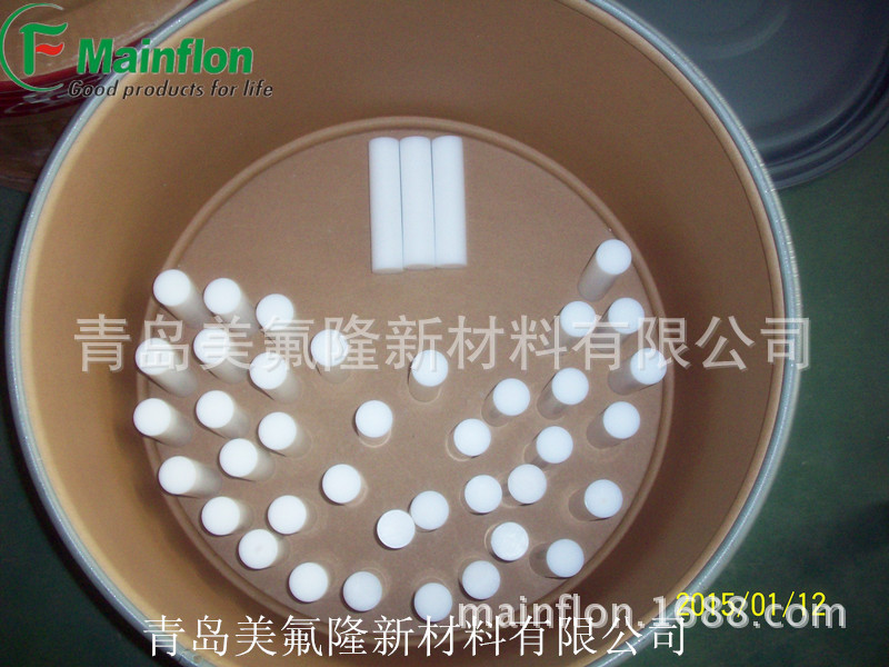大金M111 3M原料TFM1700TFM1600 DF161 3101等改性半透明四氟产品-阿里巴巴