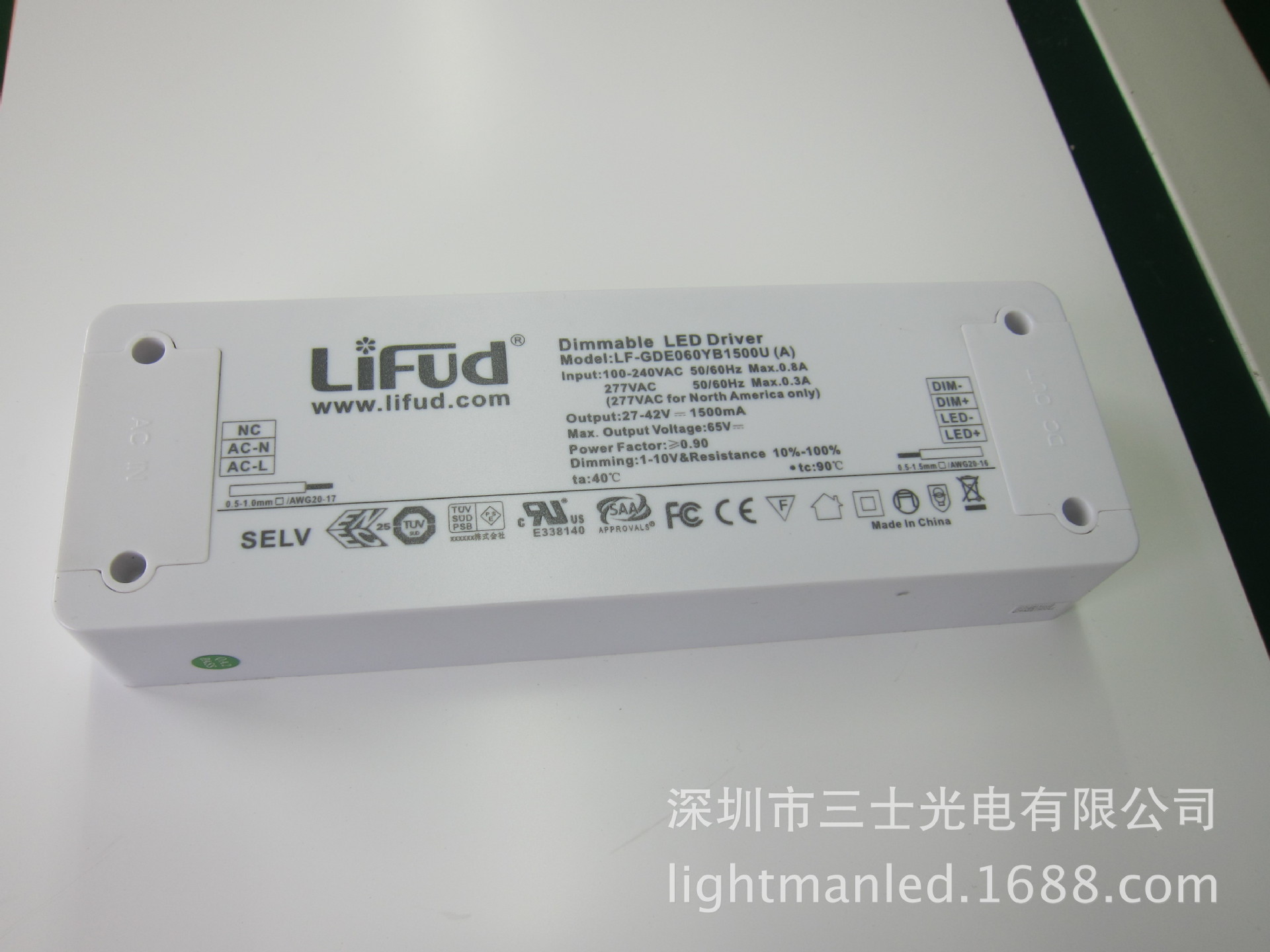 厂家直销可调光led面板灯300*300集成吊顶平板灯18W40W亮度可调节-阿里巴巴
