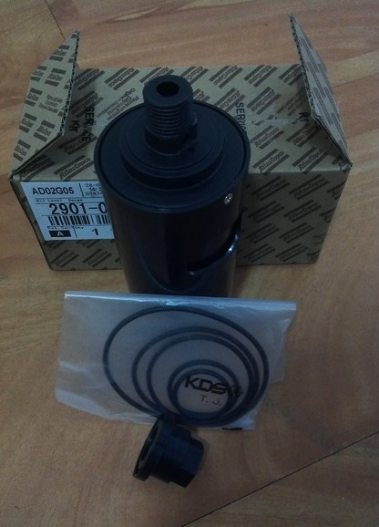 1622379882阿特拉斯水分离器-阿里巴巴