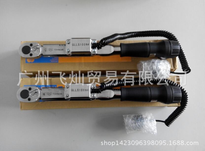 tohnichi/东日扭力帮手QSPLS100N4-阿里巴巴