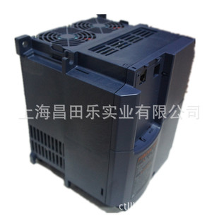 销售变频器FRN200F1S-4C-阿里巴巴