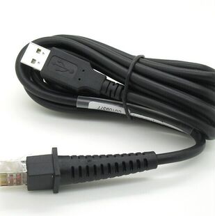 民德扫描枪 原装USB数据线 全系列通用 MD2250 MD2230 MD系列-阿里巴巴