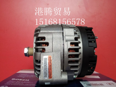 发电机及配件-供应道依茨发电机01183604, 01182399, 03050...