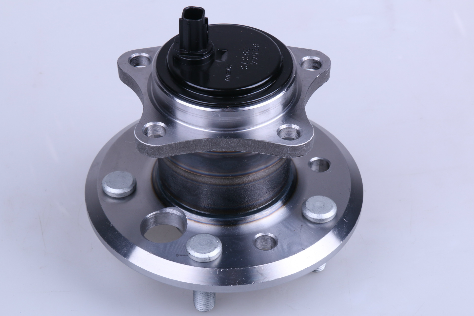 轮毂轴承_雷克萨斯LS430/460后轮轮毂轴承42410-50042/42410-50010 - 阿里巴巴