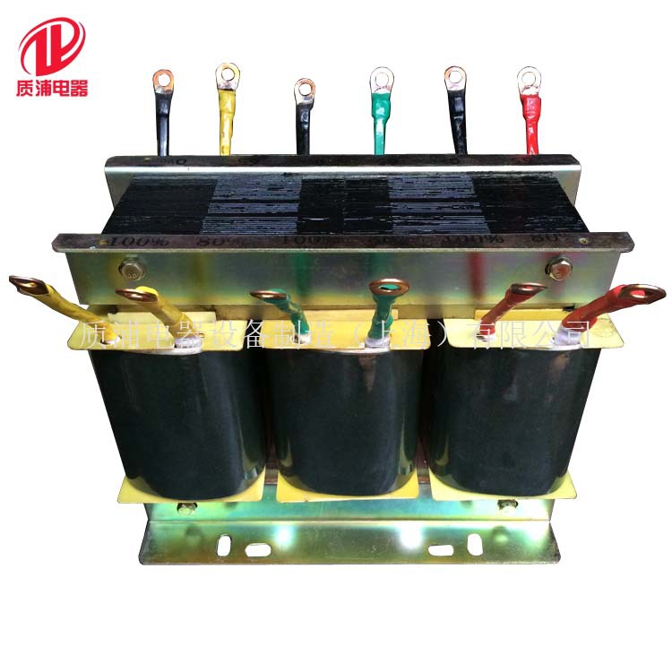 直供 三相起动自耦补偿变压器 QZB-55KW-阿里巴巴
