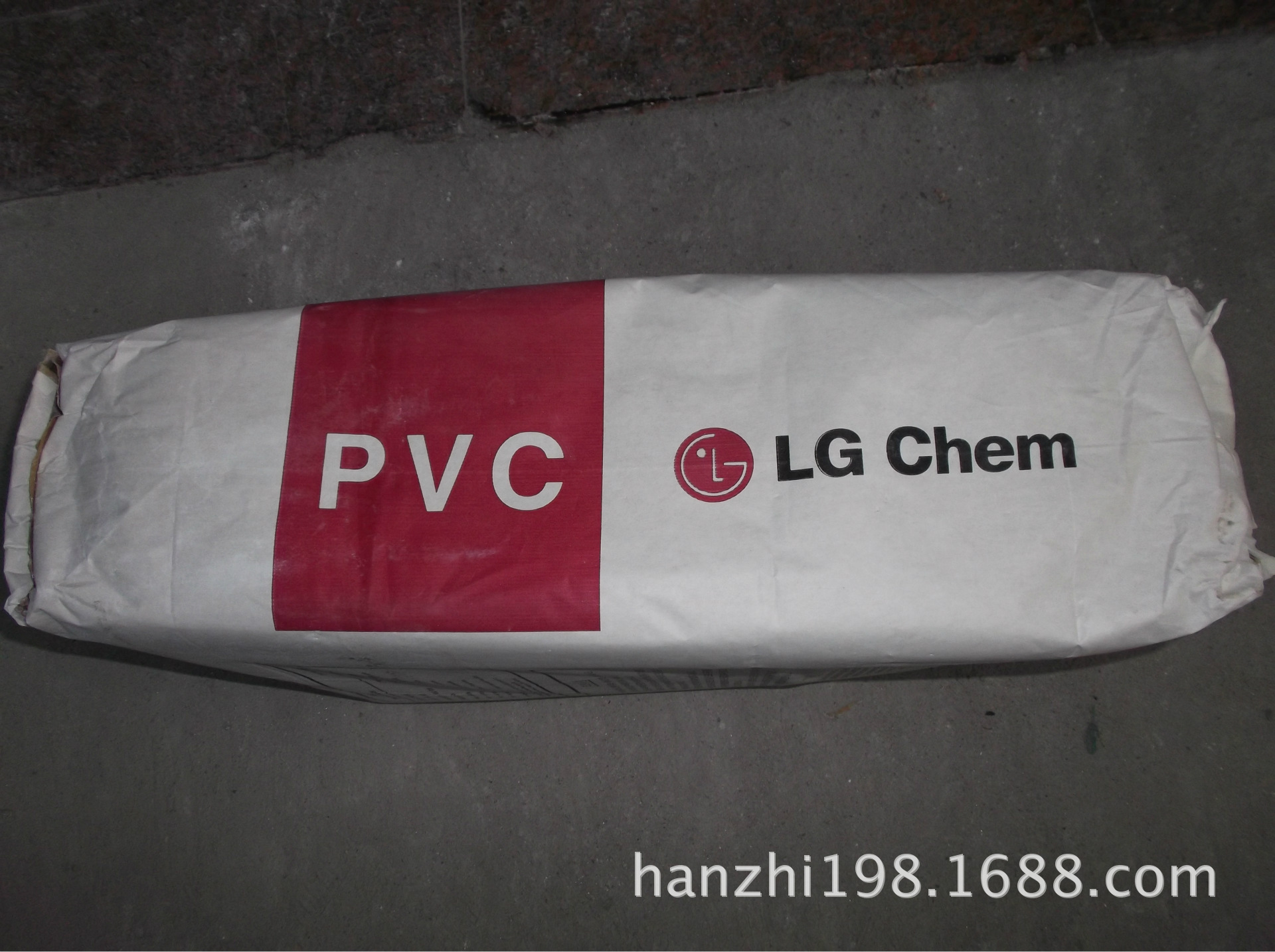 PVC LG化学 LP-010(粉) PVC树脂粉 PVC粉-阿里巴巴