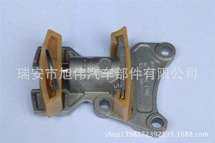 适用于奥迪06F109217A链条涨紧轮凸轮轴链条涨紧器06F 109 217 A-阿里巴巴
