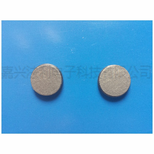 RFID电子标签Logi Tag 121 Vigo6A9121-310高频抗金属嵌入式标签-阿里巴巴