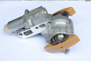 适用于奥迪链条涨紧器 链条张紧器 3.7 077 109 088 D 077109088D-阿里巴巴