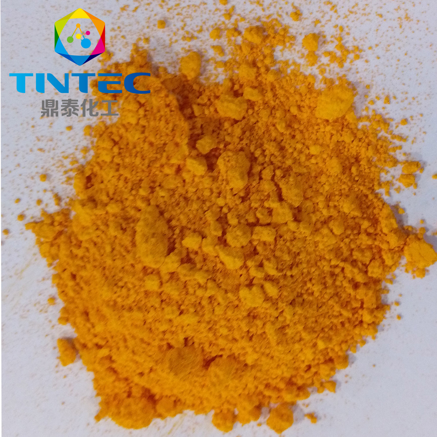 原装正品 科莱恩一级代理 颜料黄HR 永固黄83 PY.83 耐迁移-阿里巴巴