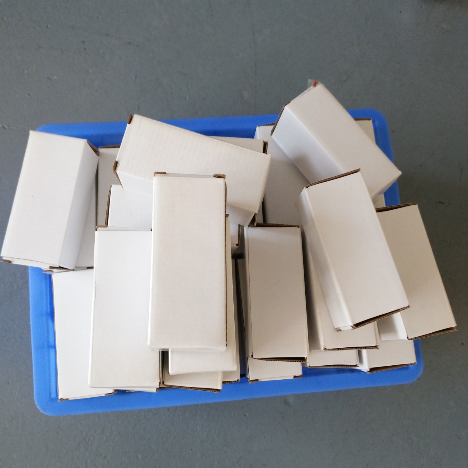 ED12排水器1624904980 1624295080 2200902401/03 2202754701-阿里巴巴