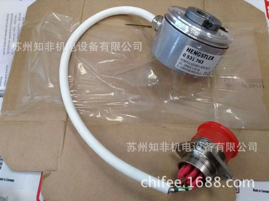 BURKERT宝帝00236922电磁阀00131421电磁阀线圈00423915现货批发-阿里巴巴