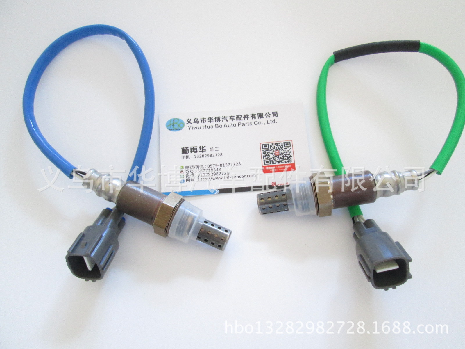 供应丰田氧传感器89465-35660丰田后氧传感器89465系列汽车配件-阿里巴巴