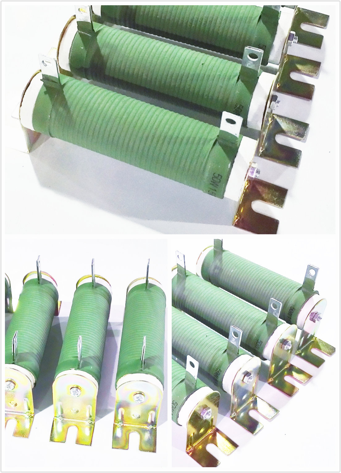 RX-20-大功率线绕波纹瓷管电阻器50W2RJ-阿里巴巴