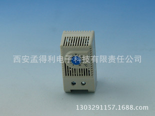 上海雷普自动温度控制器JWT6011F 引进德国温控器 品牌授权代理-阿里巴巴