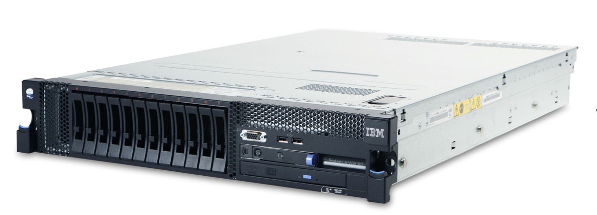 ibm是服务器吗,服务器配置,查询_大山谷图库