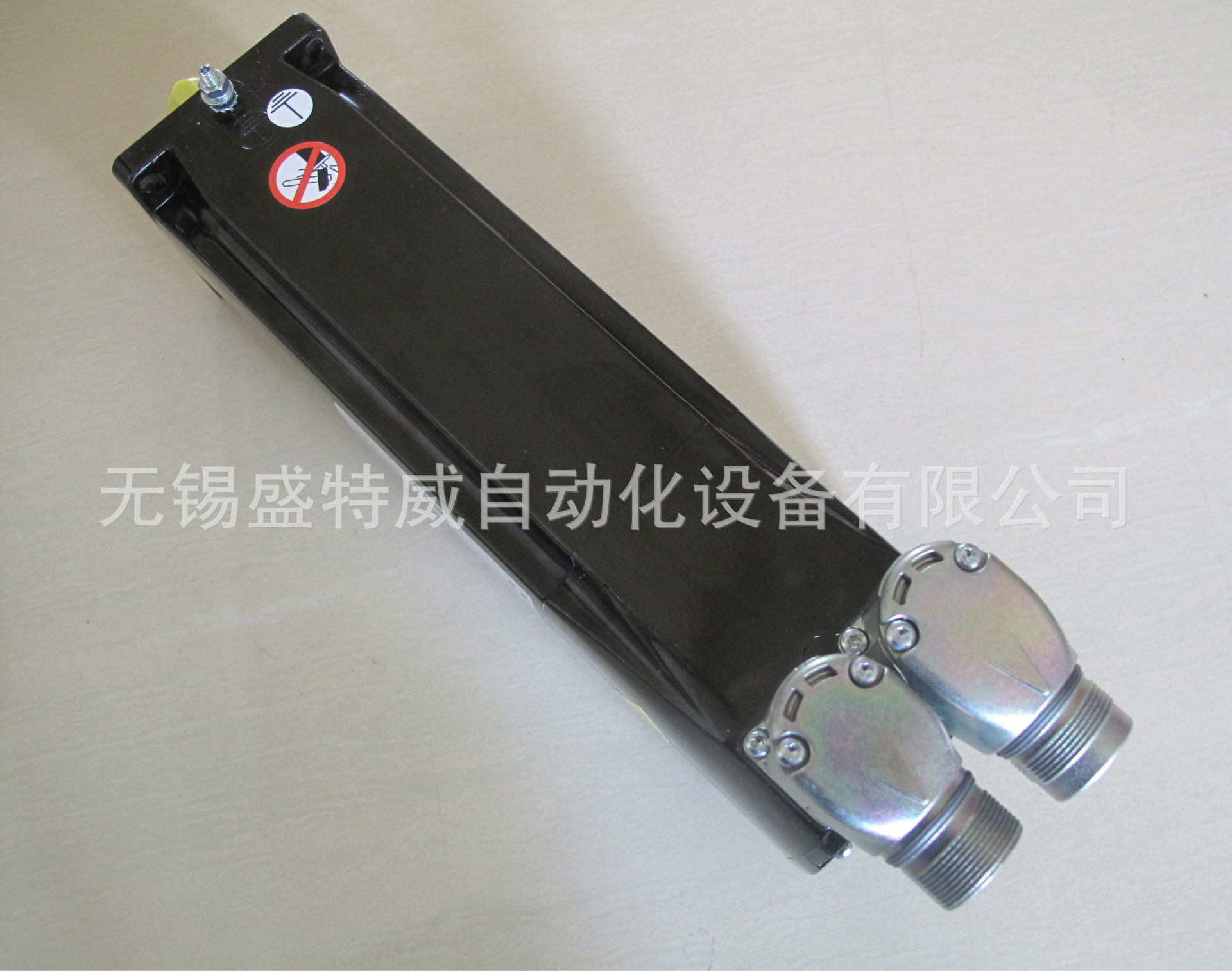 LEXIUM STEPPER MOTOR SD3 步进电机 BSH0553P02A2A-阿里巴巴