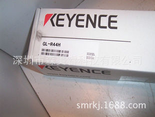 GL-S16FH，GL-S12FH 基恩士 安全光栅 保护器 全新原装正品 议价-阿里巴巴