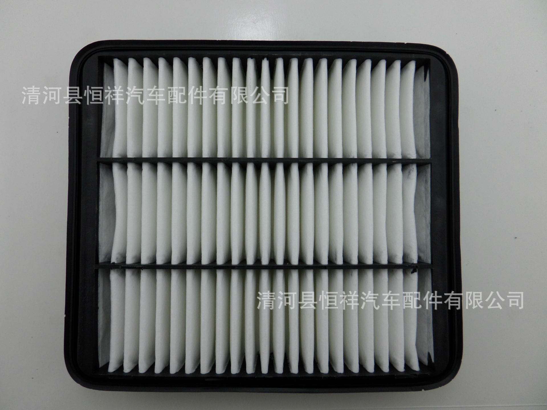 适用于大众朗逸明锐宝来03C-115-561B卡勒机油格滤清器-阿里巴巴