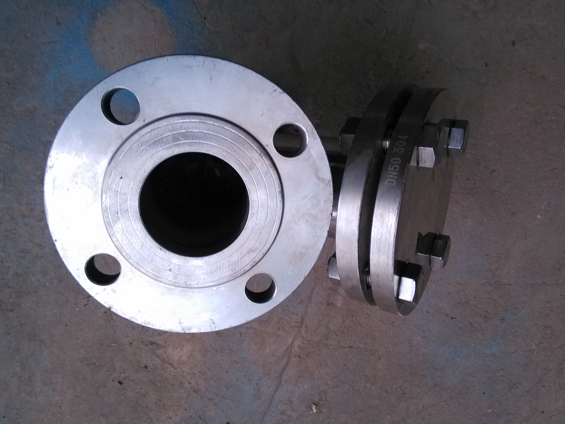 不锈钢Y型过滤器 GL41H-16 DN25 厂家直销 质优价美-阿里巴巴