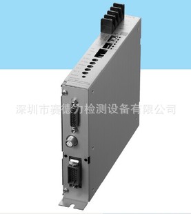 MD20B 日本索尼Magnescale检测器-阿里巴巴