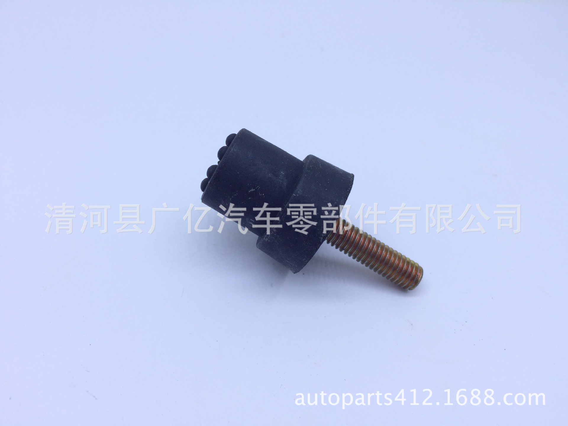 01658-00941厂家直销 机盖胶垫 后备箱缓冲胶 汽车橡胶件-阿里巴巴