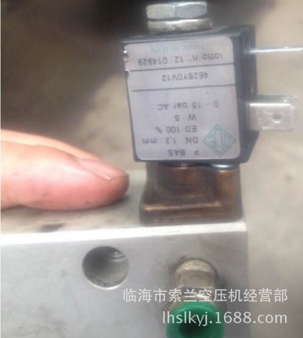 4144XPV17 2200599770 21WA4K0V130 31A1FV15-Z KT130AV30-A磁阀-阿里巴巴