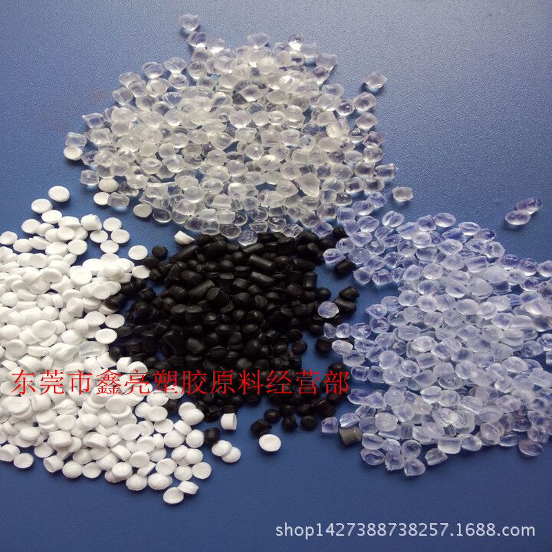 环保PVC粒子料 本白色PVC不含酸酚A 无填充PVC密封件 中软PVC原料-阿里巴巴