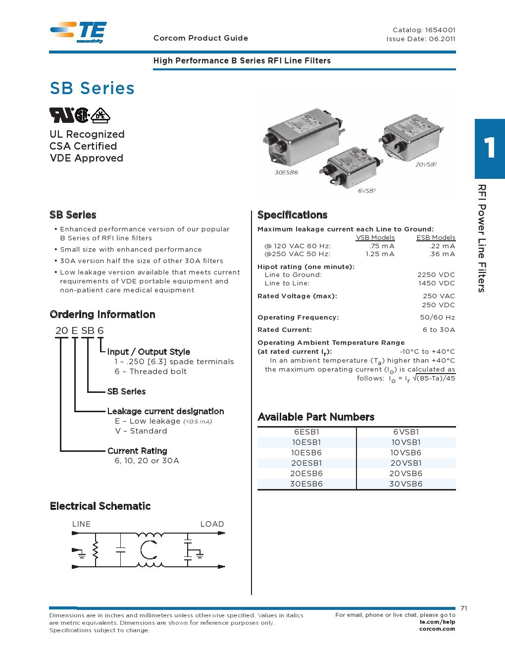 【TE CONNECTIVITY/泰科】 1-1609034-4-阿里巴巴