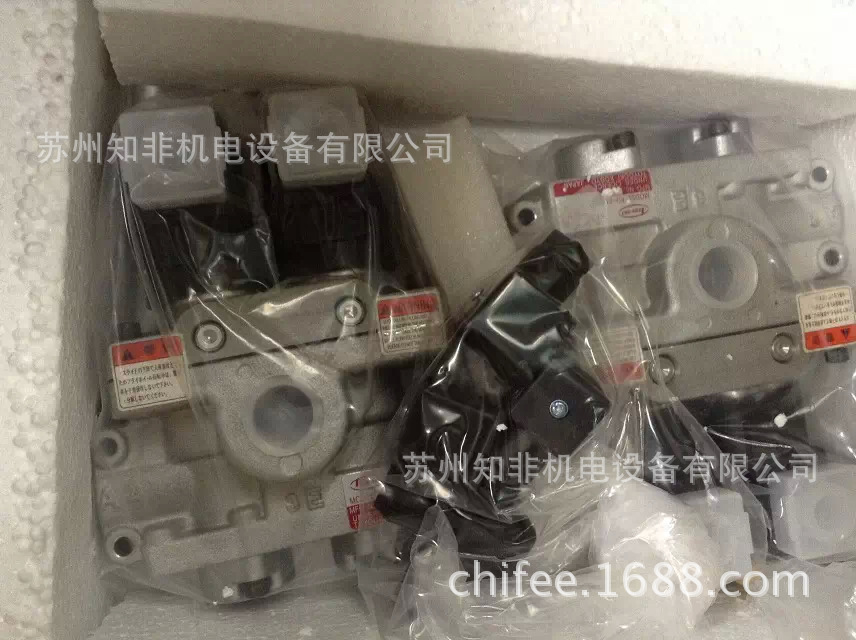 美国ASCO/MAC电磁阀SCE238D005/111B-511JB气控阀N-7557-019现货-阿里巴巴