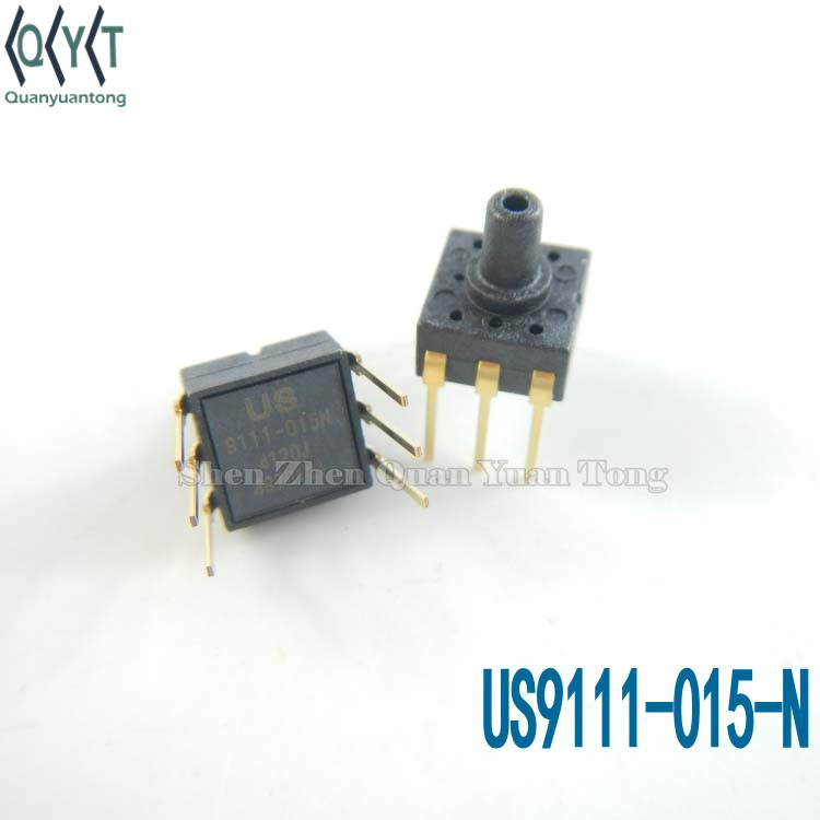 US9112-015-S US9111-015S US9111-006S 气压传感器US911-015-S-阿里巴巴