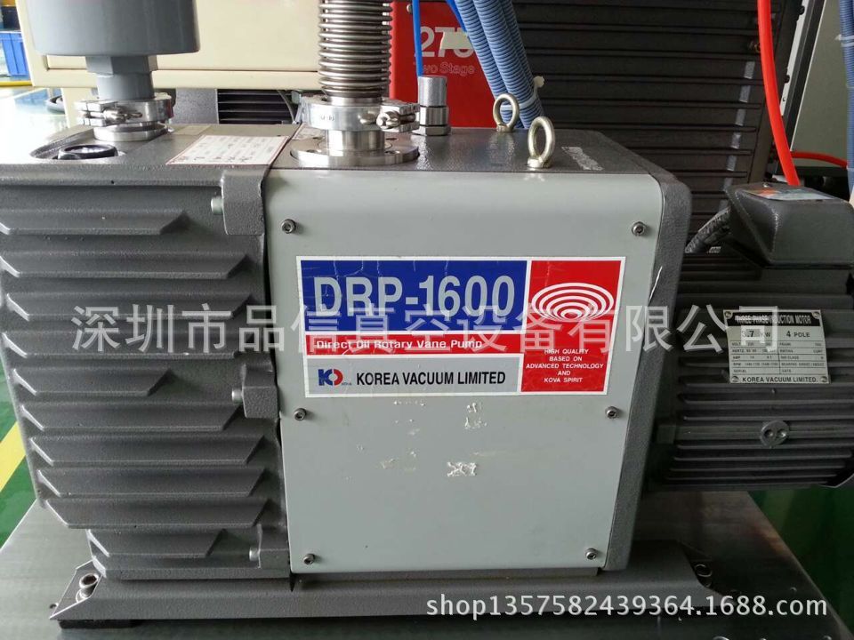 约克冷冻机油FRICK2A全进口YORK Frick 2A-约克-压缩机油-阿里巴巴