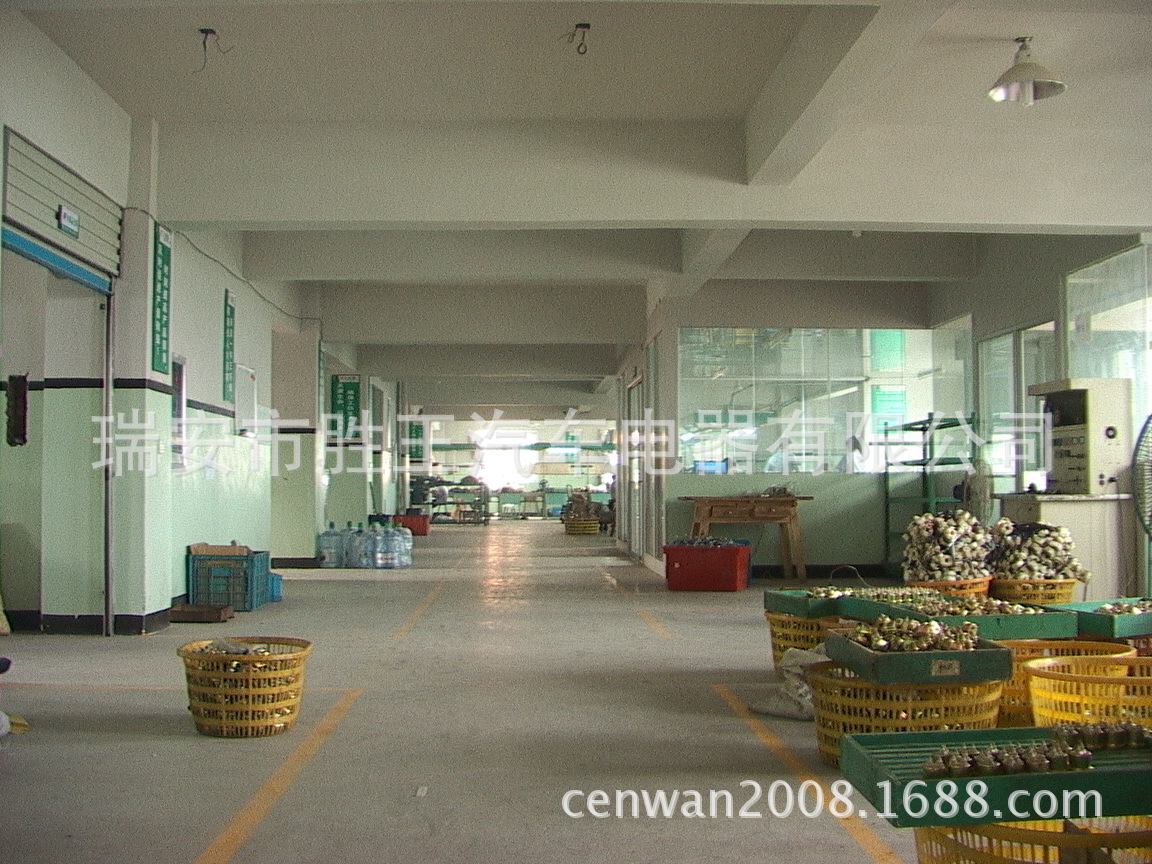 速度传感器A0135425717,A0145427817,A0165428017,A0155423717-阿里巴巴