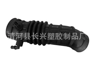 适用于别克雪佛兰乐风空气管96439858空滤进气管优质EPM橡胶管-阿里巴巴