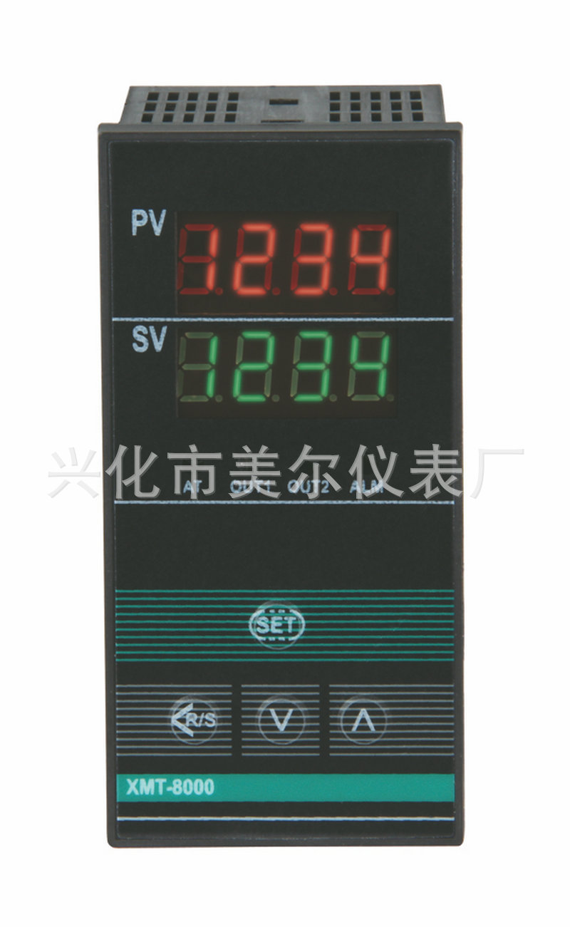 XMTG-8000智能仪表 智能温度控制仪表 温控器温度控制仪-阿里巴巴
